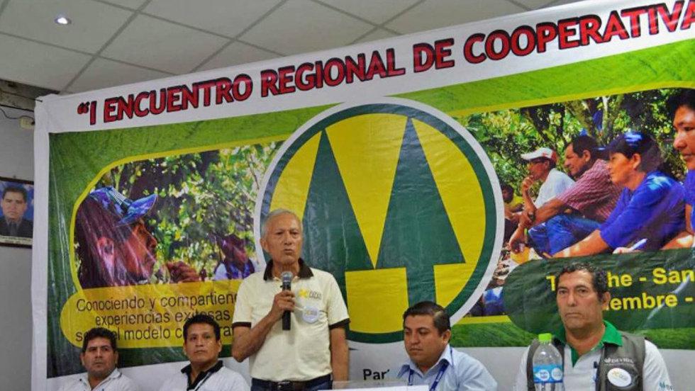 ¿Cuántas cooperativas existen en Perú? 10 datos que debes saber ...