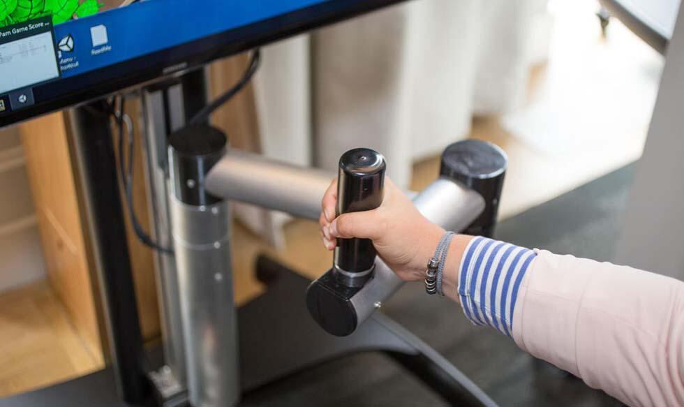 Los robots más 'cool' que podrías utilizarlos en tu vida diaria ...