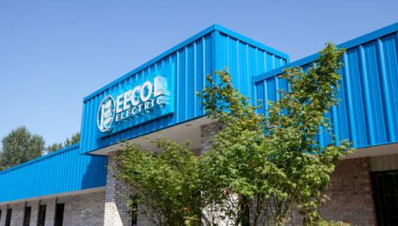 Fusión Wesco-Eecol duplicará capacidad de producción en Perú | ECONOMIA ...