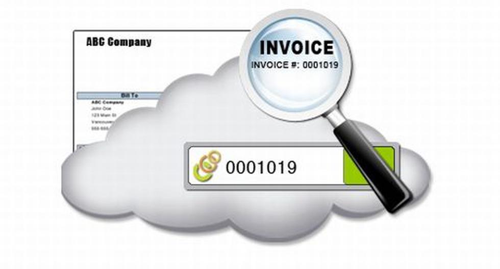 Amazon reta a Google con AWS CloudSearch | TECNOLOGIA | GESTIÓN