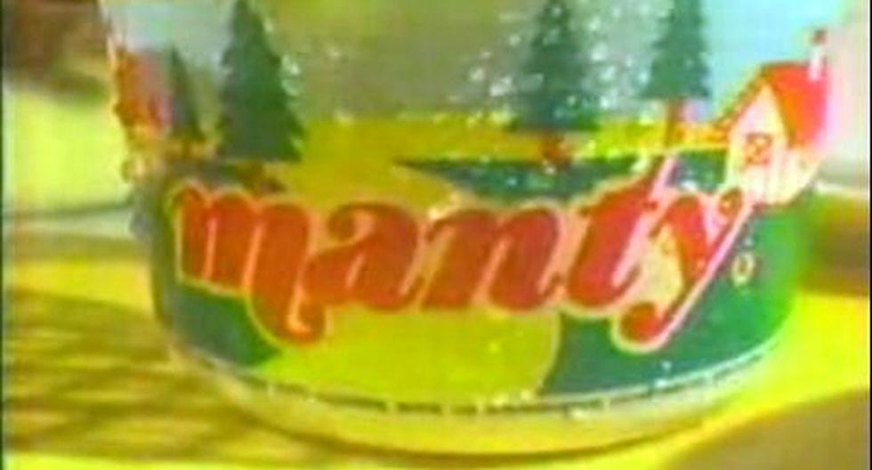 ANDA 2014: Ron Pomalca y Manty ganaron categoría "anuncio comercial más ...