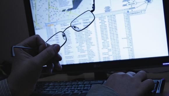 Ataques cibernéticos por errores humanos aumentaron de 1% a 30% en un ...