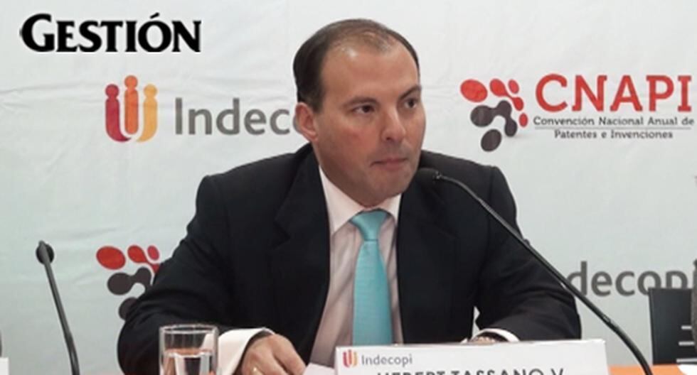 Más de 100 inventores peruanos presentarán sus innovaciones en el CNAPI ...