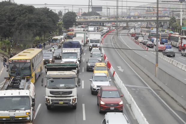 Seguro vehicular: ¿Qué se debe tomar en cuenta antes de adquirirlo ...