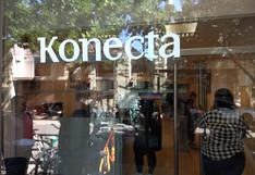 Noticias sobre Konecta | GESTIÓN