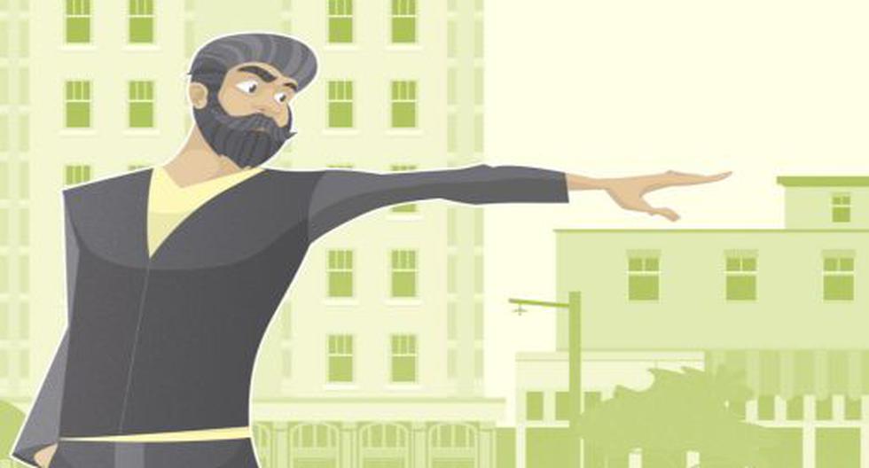 Control del ego y mentalidad ganadora: las virtudes para ser un mejor ...