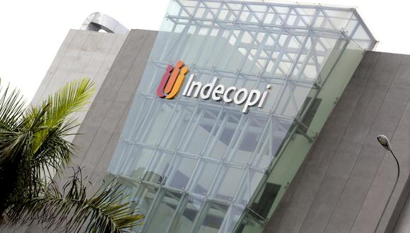 Indecopi sigue procesos por “13 casos muy grandes de libre competencia” | ECONOMIA | GESTIÓN