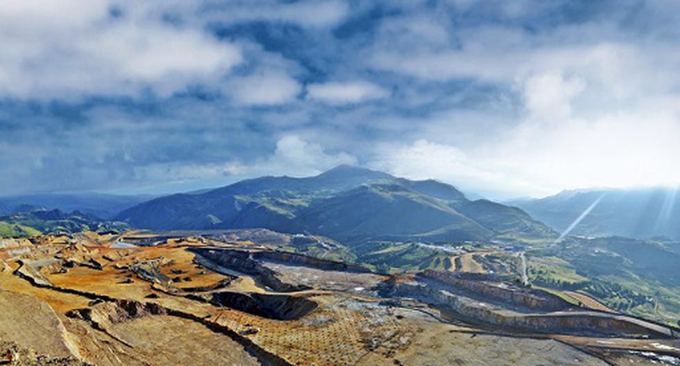 El éxito de Rio Alto al lograr licencia social para su proyecto La ...