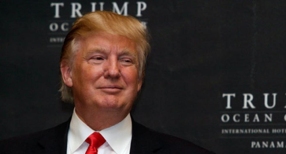 Creador de Power Rangers arremete contra Trump al recibir estrella en ...