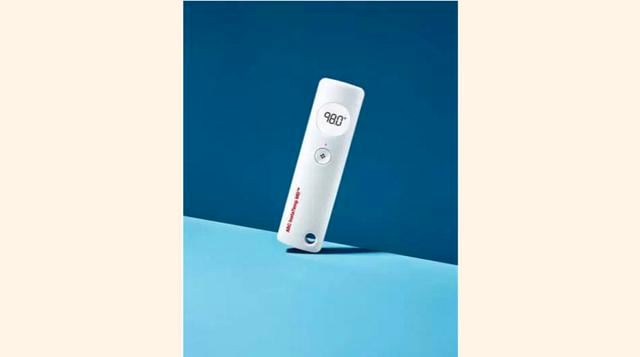 Conozca los 25 mejores inventos del 2016 según la revista Time ...