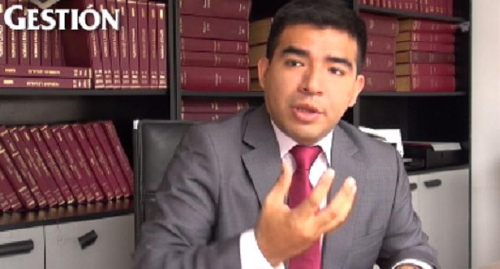 ¿Qué hacer ante un cobro indebido en un centro comercial? | TU-DINERO ...