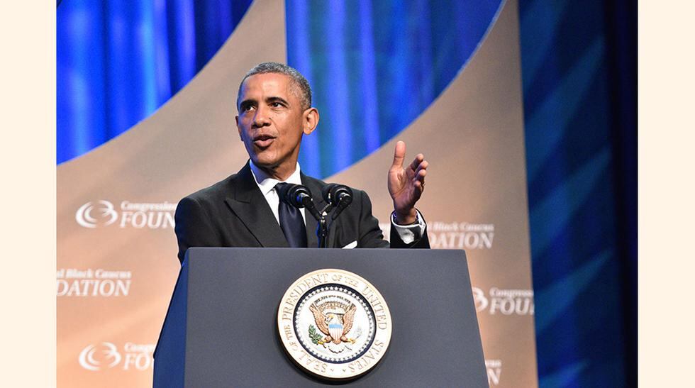 Las diez personas más poderosas del mundo, según Forbes | TENDENCIAS ...