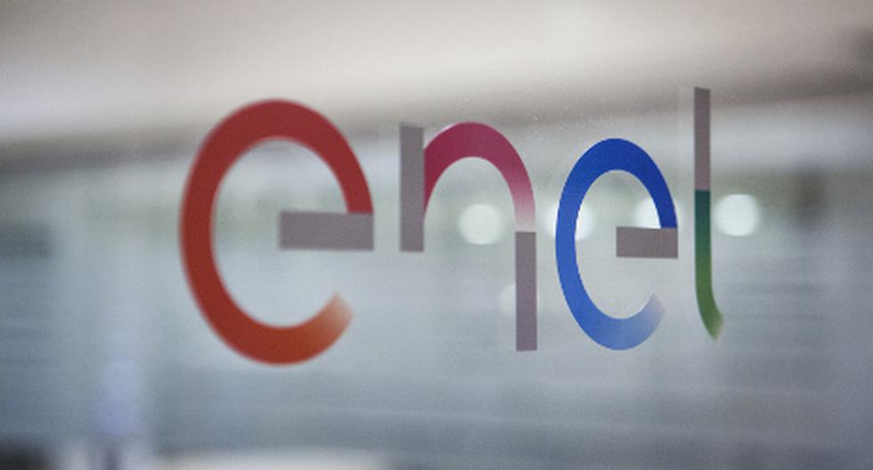 Filiales de Enel en Perú cambian de nombres por aprobación de Juntas ...