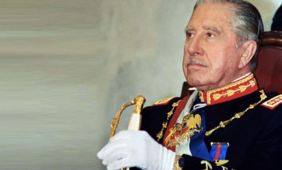 Familiares y amigos conmemoran undécimo aniversario de la muerte de ...