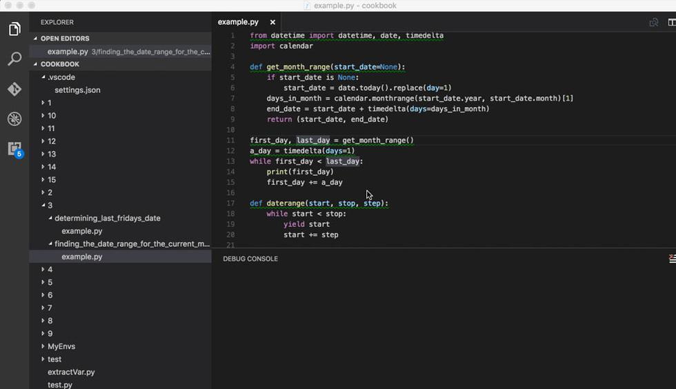Los 50 trabajos online más demandados en el 2018 | ECONOMIA | GESTIÓN