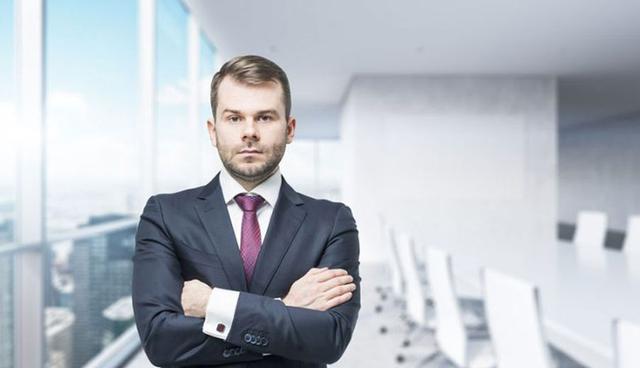 Management: Las 8 principales quejas sobre los jefes | FOTOGALERIAS ...