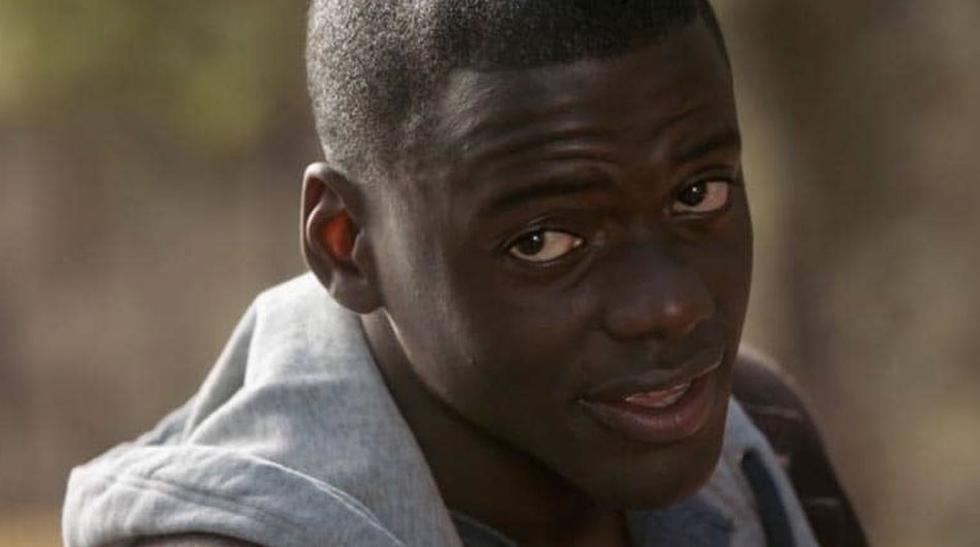 La garra de "Logan" se apodera de la taquilla norteamericana ...