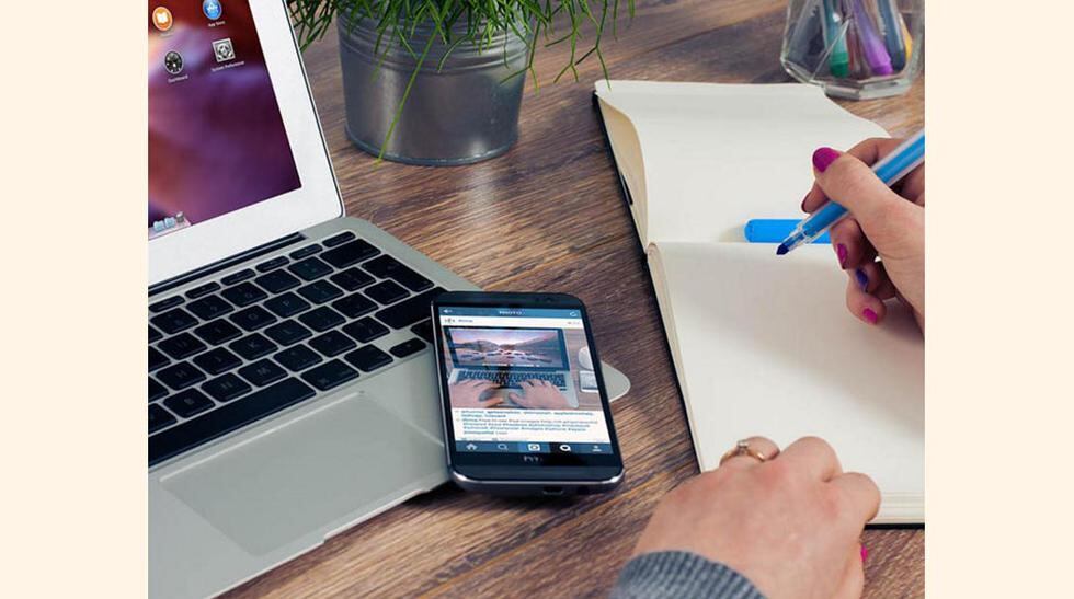 32 técnicas para detectar ideas innovadoras | TENDENCIAS | GESTIÓN