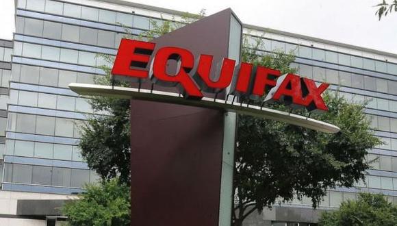 Equifax amplía sus servicios de geolocalización en Perú y Chile con ...