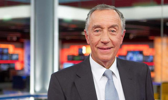 Francia: ¿Cómo ha reaccionado la comunidad internacional ante la ...