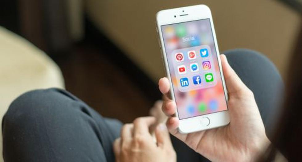 ¿Cómo ahorrar datos desde tu smartphone? | TECNOLOGIA | GESTIÓN