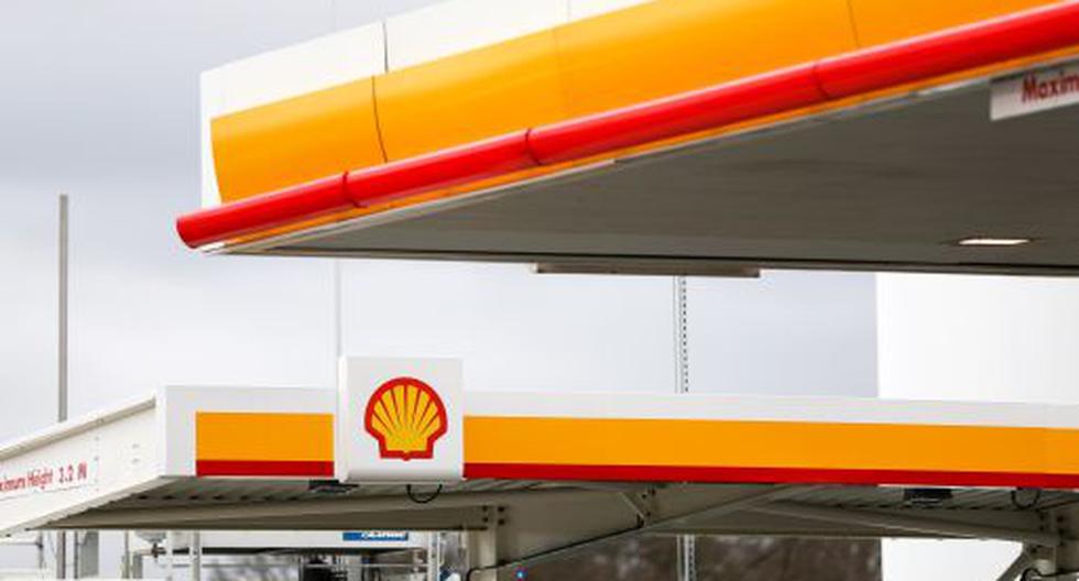 Shell confirma inversión de US$ 300 millones en hidrocarburos en ...