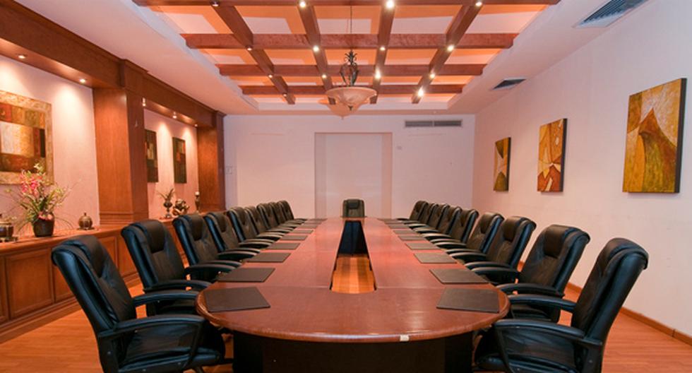 ¿Cómo conformo mi primer Directorio en tres pasos? | ECONOMIA | GESTIÓN