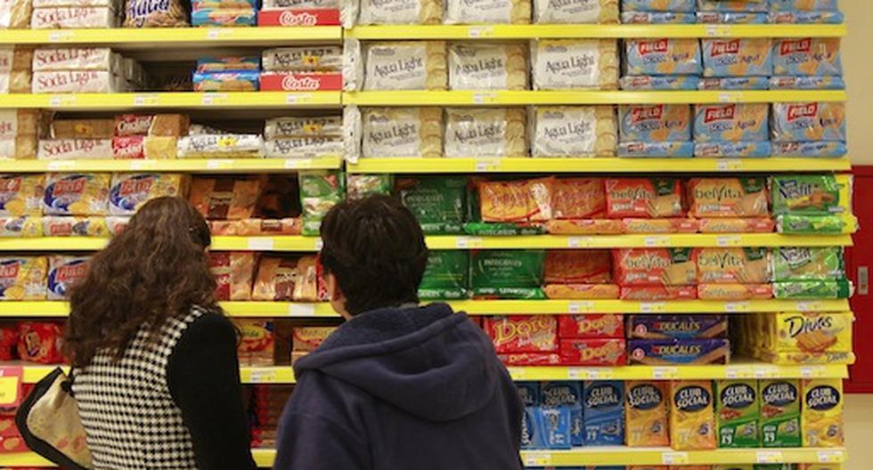 Quince grandes errores en la gestión de compras | TENDENCIAS | GESTIÓN