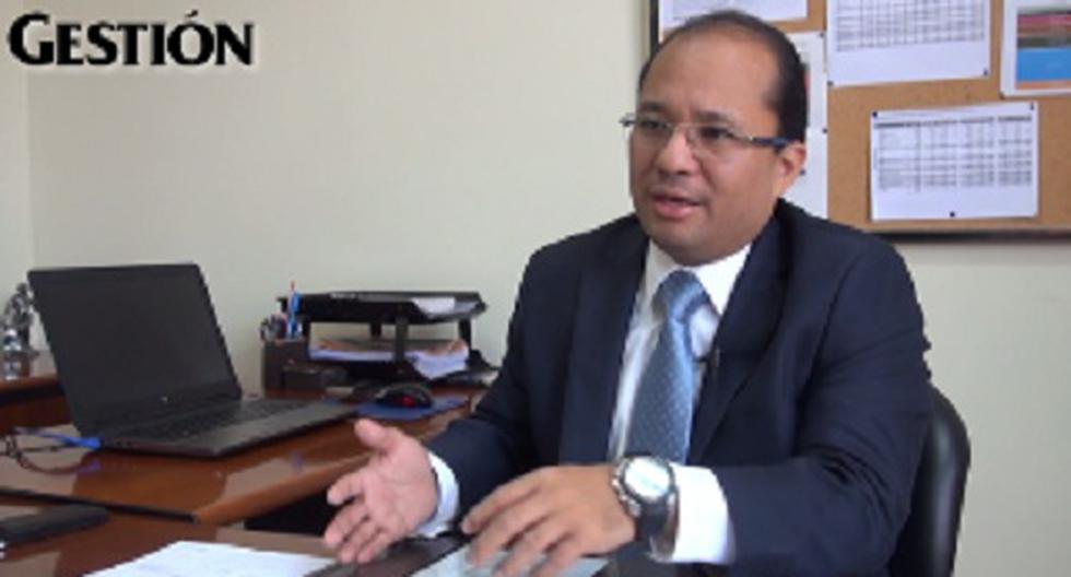 Atento propone beneficios tributarios y más zonas francas para ...