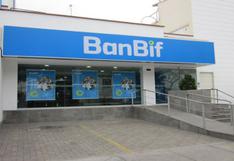 Noticias sobre BanBif | GESTIÓN