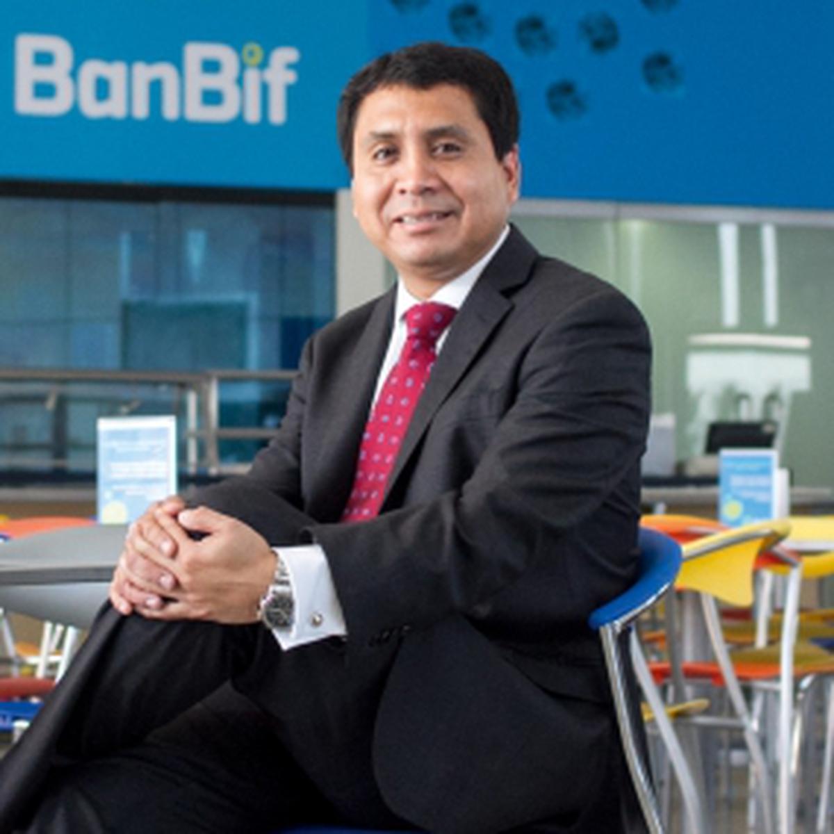 Ram Atluri's Instagram, Twitter & Facebook on IDCrawl