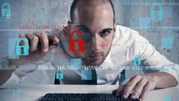 Aprenda a proteger su privacidad en línea en siete pasos | TENDENCIAS ...