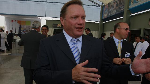 Resumen semanal: Pura Vida volverá al mercado con nueva etiqueta y el ...