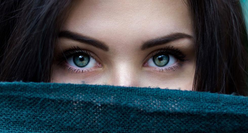 Cinco formas de usar el contacto visual en una junta para obtener lo ...