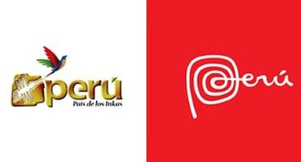 Marca Perú ocupa el puesto 36 en ranking mundial | ECONOMIA | GESTIÓN