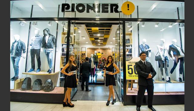 Las 'movidas' empresariales de la semana | FOTOGALERIAS | GESTIÓN