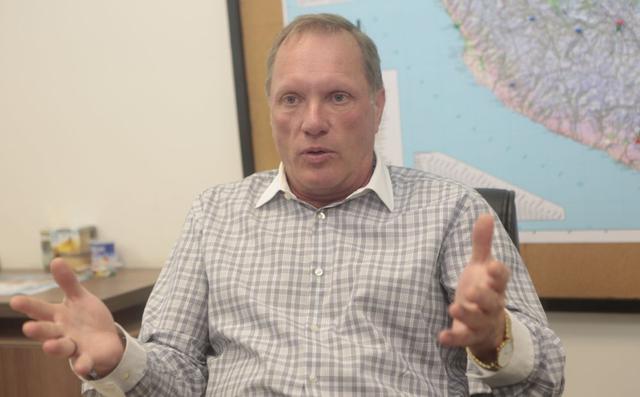 Pura Vida Nutrimax: Los hechos que marcaron la salida y el reingreso de ...