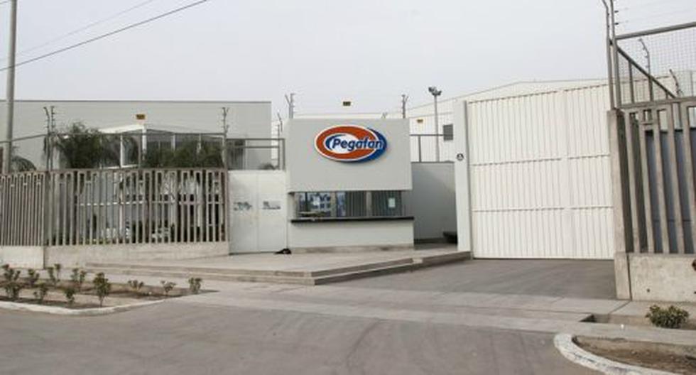 Kuresa, fábrica de cintas adhesivas, espera lanzar 12 productos nuevos ...