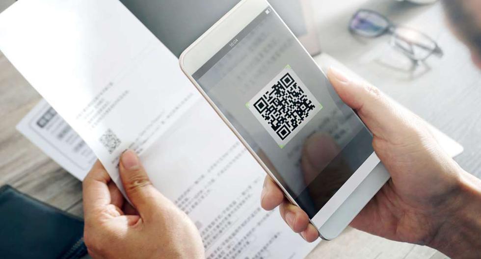 VisaNet tendrá 100,000 comercios que aceptarán pagos con tarjeta a ...