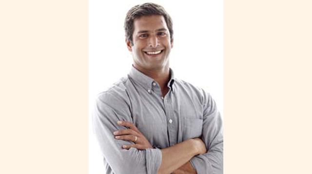 Los diez peores emprendedores de 2016 | ECONOMIA | GESTIÓN