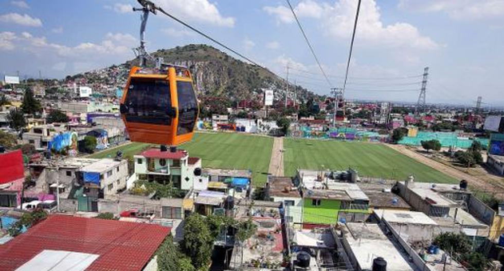 The Economist: Por qué América Latina está experimentando un boom de ...