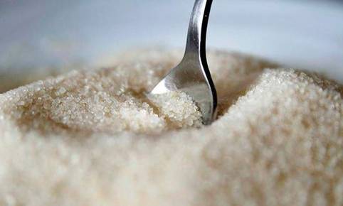 Producción de azúcar permitiría cubrir demanda nacional por primera vez ...