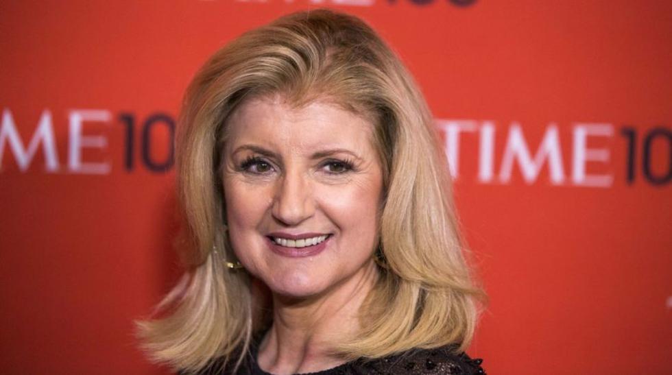 Conozca a los 20 CEO con mayor presencia en redes sociales | TENDENCIAS ...