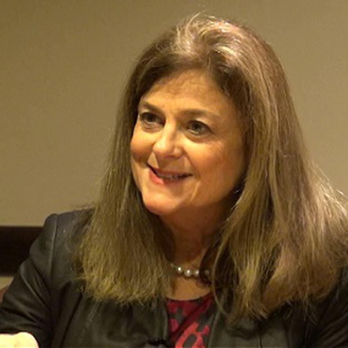 Karen Greenbaum's Instagram, Twitter & Facebook on IDCrawl