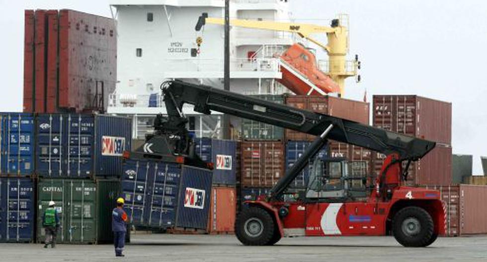 Cómo entender los cambios en el drawback | TU-DINERO | GESTIÓN