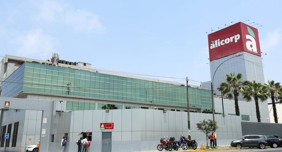 Alicorp emitirá bonos por s/ 1,640 millones en el mercado internacional ...