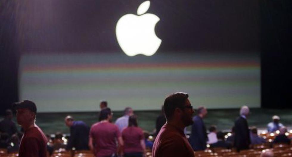 ¿Apple debería fabricar TV? La propuesta de Carl Icahn a Tim Cook para ...