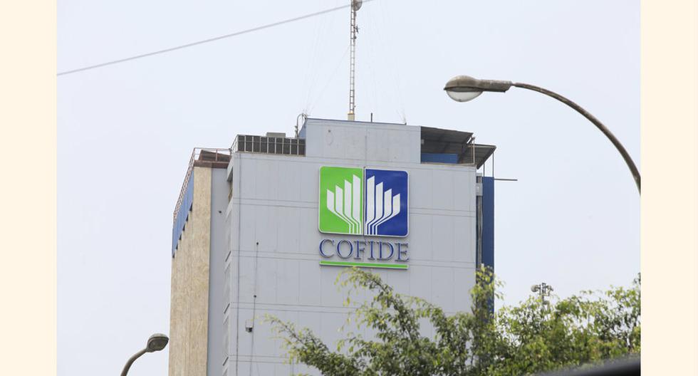 Cofide dará garantía para créditos a mipymes hasta por S/ 1,000 ...
