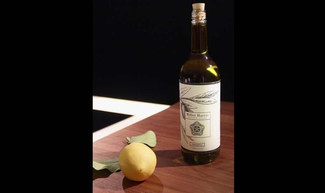 Nueve alimentos estimulantes para tu cerebro | TENDENCIAS | GESTIÓN