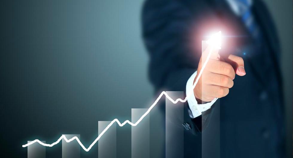 Seis consejos para iniciar un emprendimiento con éxito | FOTOGALERIAS ...